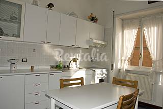 Alquiler vacaciones, apartamentos y casas rurales en Roma - Lacio