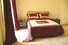 Alquiler vacaciones, apartamentos y casas rurales en Saladillo-Benamara ...