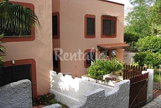 Alquiler vacaciones, apartamentos y casas rurales en Lacio - Italia